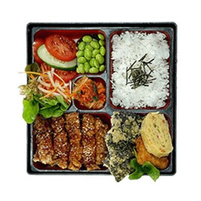 Tamani Kafe - Selamat Datang di Tamani Kafe